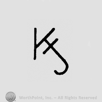 Marks in Metals Page 4