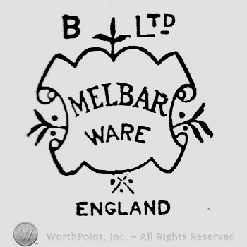 Marks in Ceramics Page 8