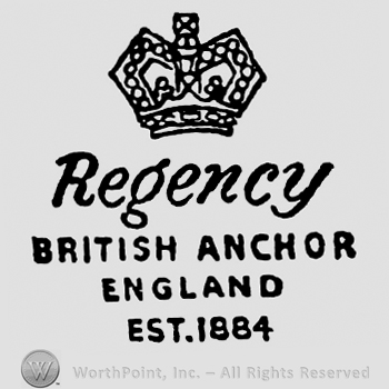 Marks in Ceramics Page 697