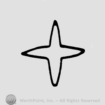 Mark with A star. | #149510