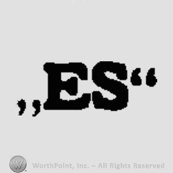 Marks in Metals Page 3