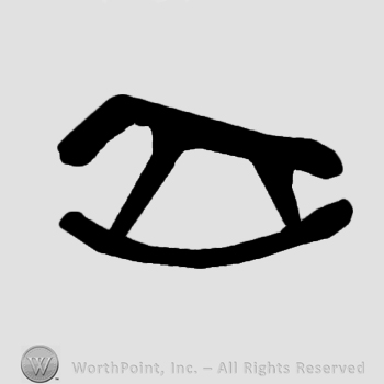 Mark with A symbol. | #179917