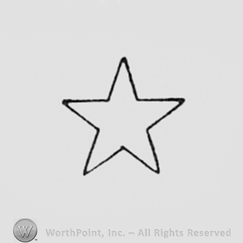 Mark with A star. | #187211