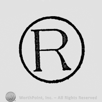 Marks in Jewelry Page 101