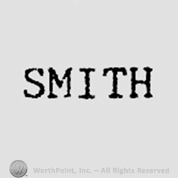 Marks in Jewelry Page 104