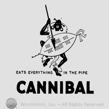 Marks in Advertising Page 13