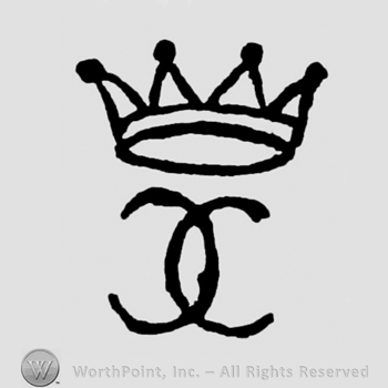 Marks in Ceramics Page 1133