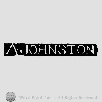 Marks in Metals Page 6