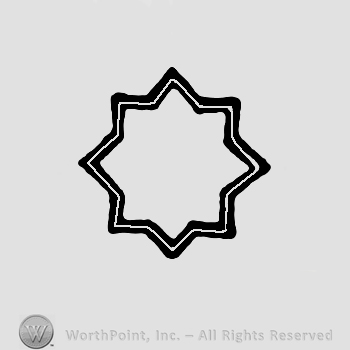 Marks in Metals Page 7