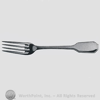 Mark with Optima pattern. | #315675