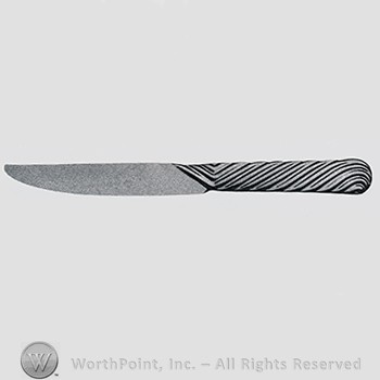 Mark with Eclipse pattern. | #315725