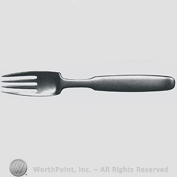Mark with Kronos pattern. | #315931