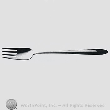 Mark with Aura pattern. | #316191