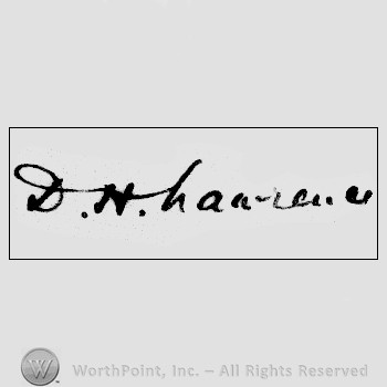 Marks in Entertainment