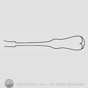 Mark with Pattern: Fiddle | #332408