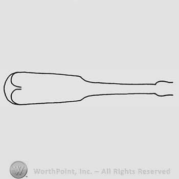 Mark with Pattern: English Tip | #332870