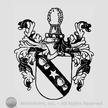 Mark with Symbol for Spurway of Spurway and | #365643