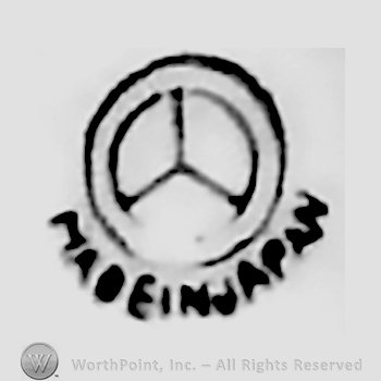 Marks in Ceramics Page 348