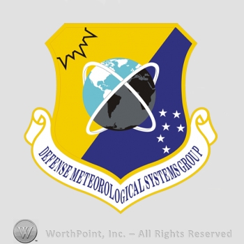 Mark with Heraldry: Yellow-Blue shield containing | #455591