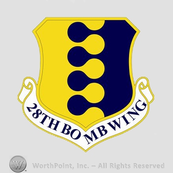 Mark with Heraldry: Yellow-Blue shield with a | #459605