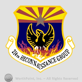 Mark with Heraldry: Yellow-Blue shield with a | #460694