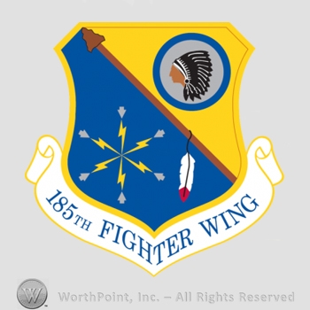 Mark with Heraldry: Yellow-Blue shield divided by | #460727