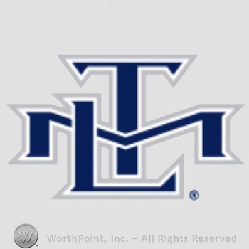 Mark with Toronto Maple Leaf logo : TML. | #481110