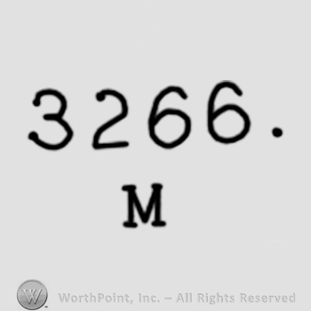 Marks in Metals Page 4