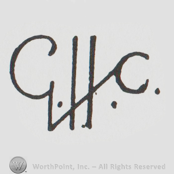 Mark with GHC | #5417