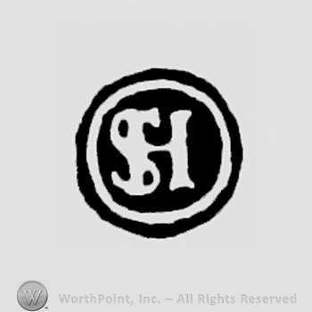 Mark with SH linked | #58010