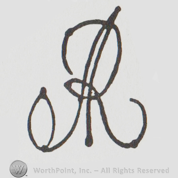 Mark with AR combined | #5936