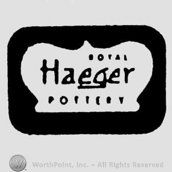 Marks in Ceramics Page 4