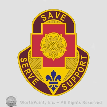 Mark with The text ''SAVE SERVE SUPPORT'', a | #635331