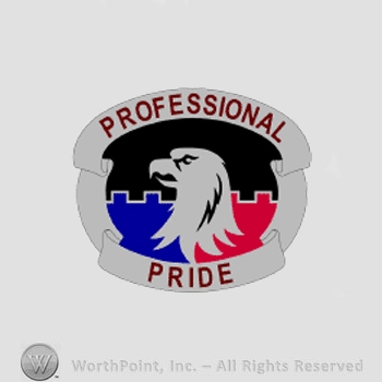 Mark with The text ''PROFFESIONAL'' and | #635402