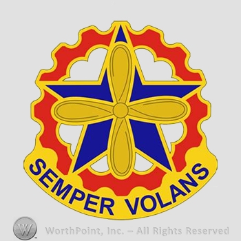 Mark with A gearwheel, a star, a propeller, and | #636266