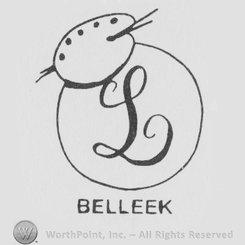 Lenox - Guide to Value, Marks, History | WorthPoint Dictionary