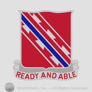 Mark with A shield, a bendlet, a ribbon and the | #648297