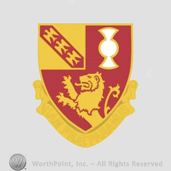 Mark with A shield, three alerions, a demi-lion, | #649158