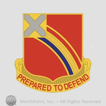 Mark with A shield, a rainbow, a saltire, a | #649304