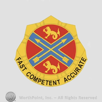 Mark with A disc, a saltire, two sea lions, two | #649359