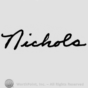 Marks in Ceramics Page 11