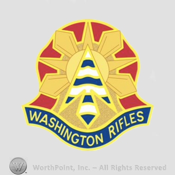 Mark with A device, the sun, an arrowhead, a | #652251