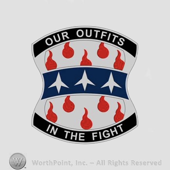 Mark with The text ''OUR OUTFITS'' and ''IN THE | #652302
