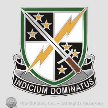 Mark with A shield, stars, a sword, a lightning | #652538