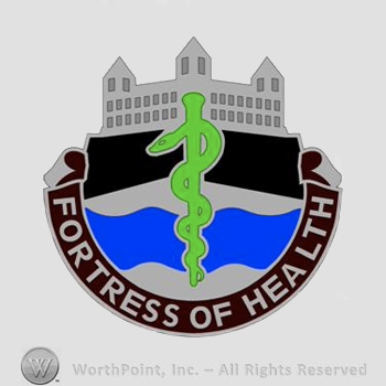 Mark with A device, a castle, a snake, a wavy | #653167