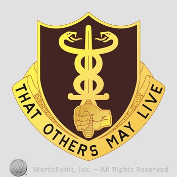 Mark with A shield, a sword, two snakes, a hand, | #653255