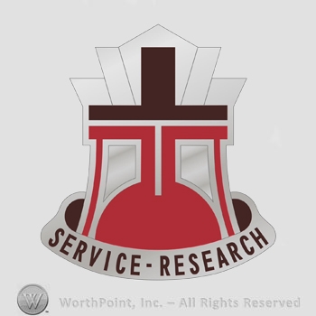 Mark with A device, a cross and the text | #653428