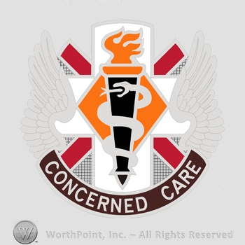 Mark with A device, a cross, a saltire, a | #653509