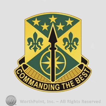 Mark with A shield, stars, a saltire, two | #655464