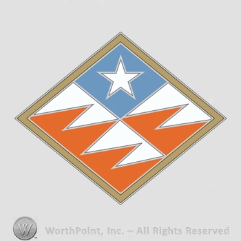 Mark with A lozenge consisting of four lozenges | #659544